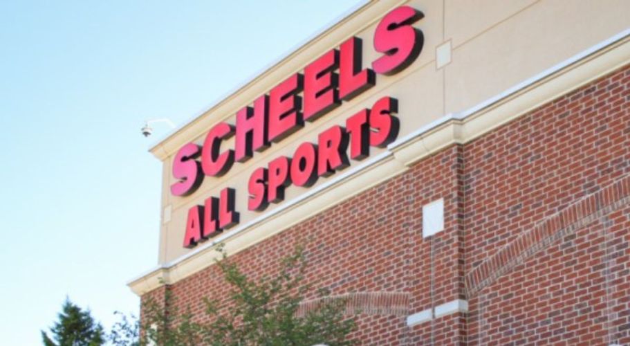 Up to 50% Off Kids Apparel on Scheels.com | Nike, Under Armour ...