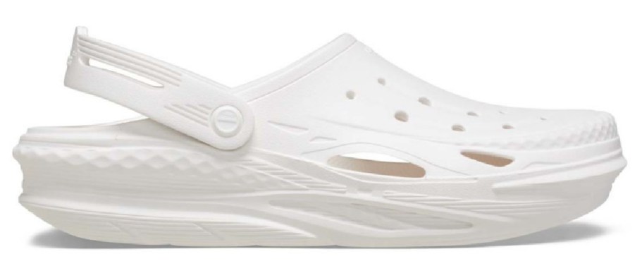 Last Chance! FREE Shipping on All Scheels.com Orders | Crocs Only $16. ...