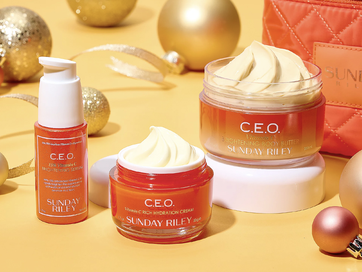 Exclusive QVC Promo Code | $30 Off $60 Purchase!