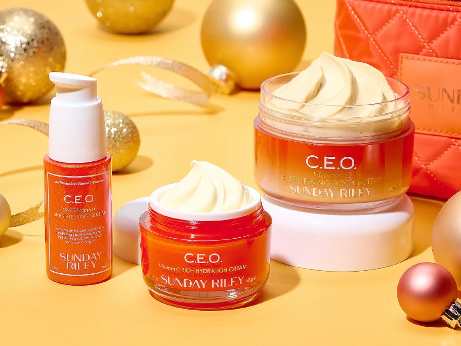 Exclusive QVC Promo Code | $30 Off $60 Purchase!