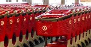 Does Target Price Match? Here's Everything You Need to Know