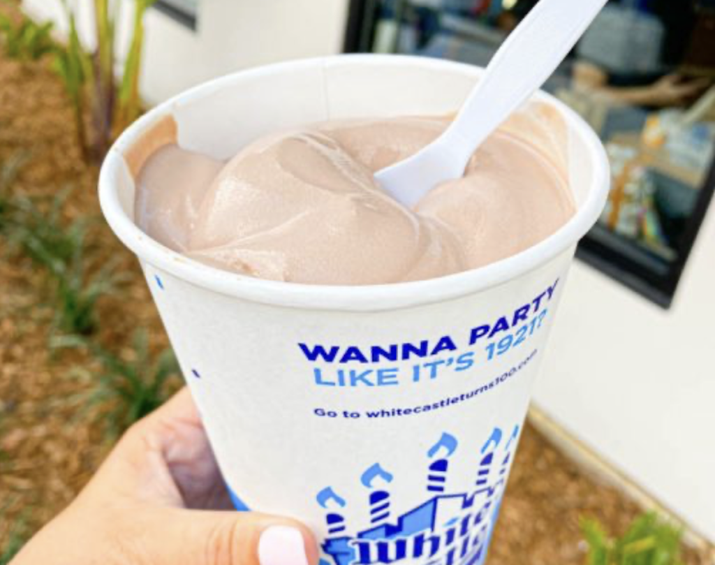 Free Treats to Celebrate the First Day of Summer! | Hip2Save