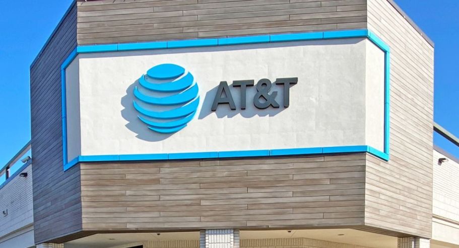 How to Claim Up to $7,500 in AT&T’s $177 Million Data Breach Settlement ...