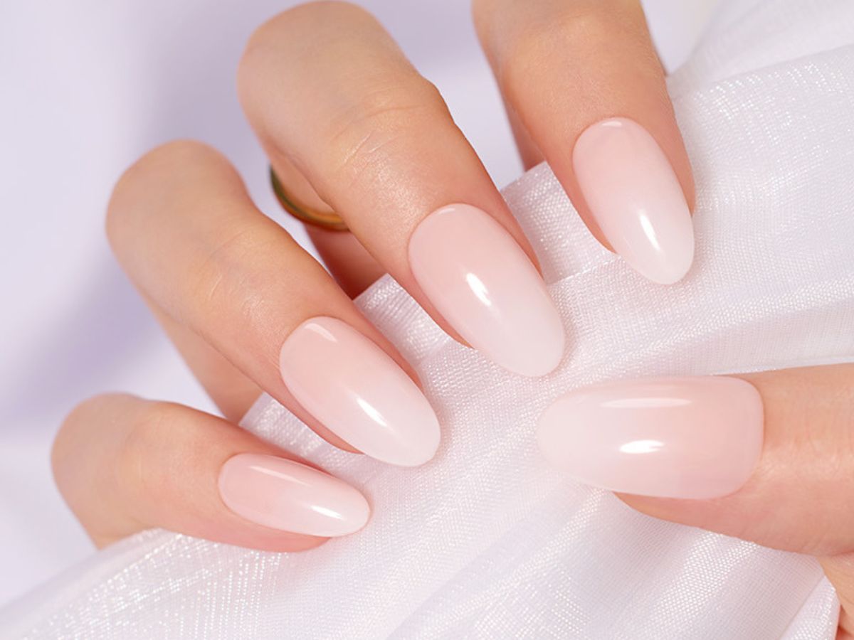 TWO Beetles Gel Polish Press-On Nail Kits Just 87¢ Shipped on Amazon ...