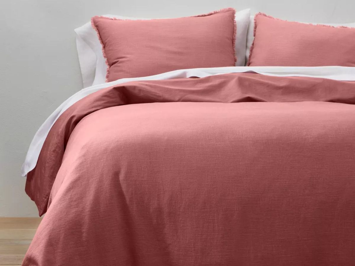 50% Off Casaluna Bedding at Target – Pillowcase Sets from $15 & More ...