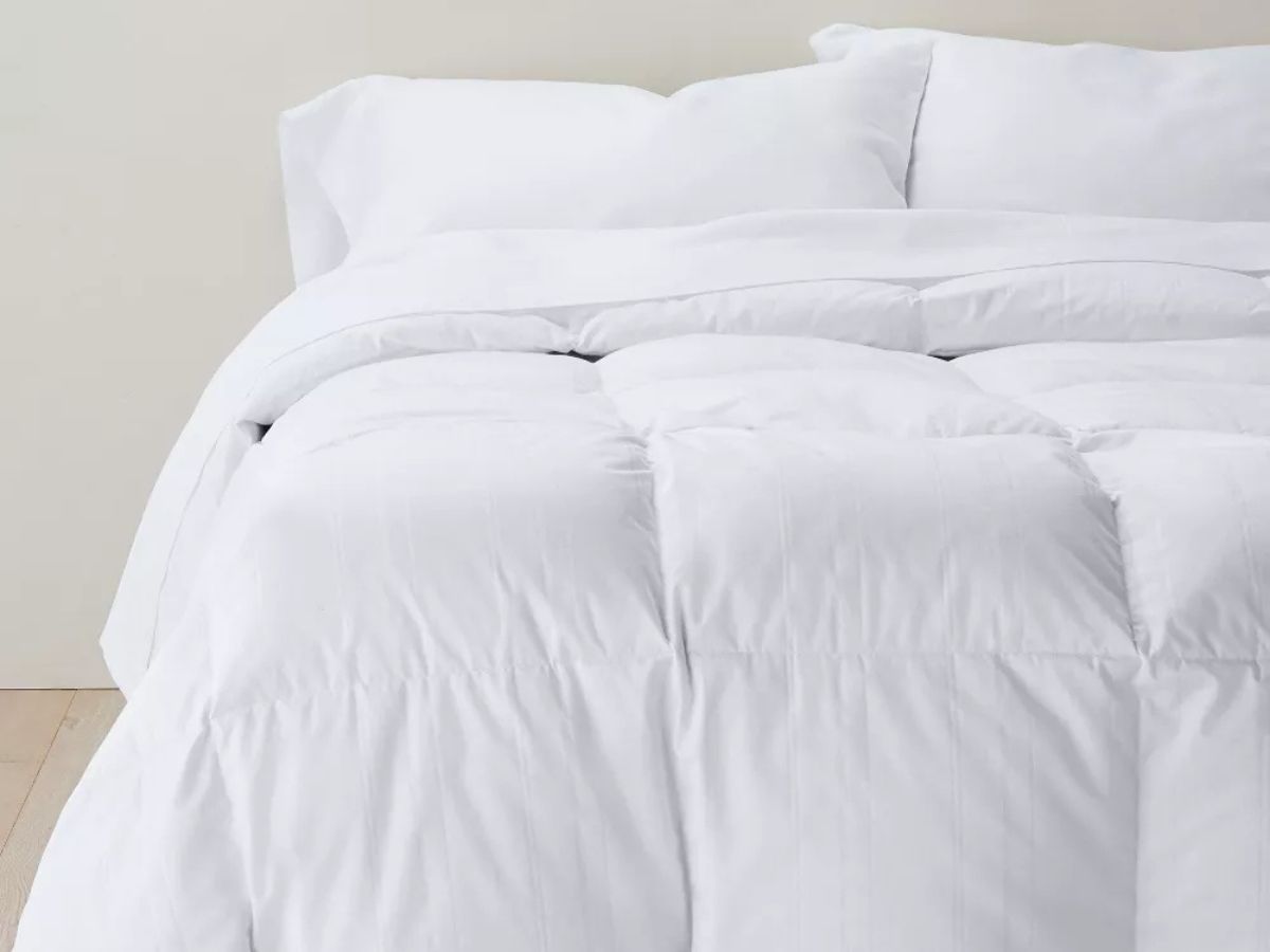50% Off Casaluna Bedding at Target – Pillowcase Sets from $15 & More ...
