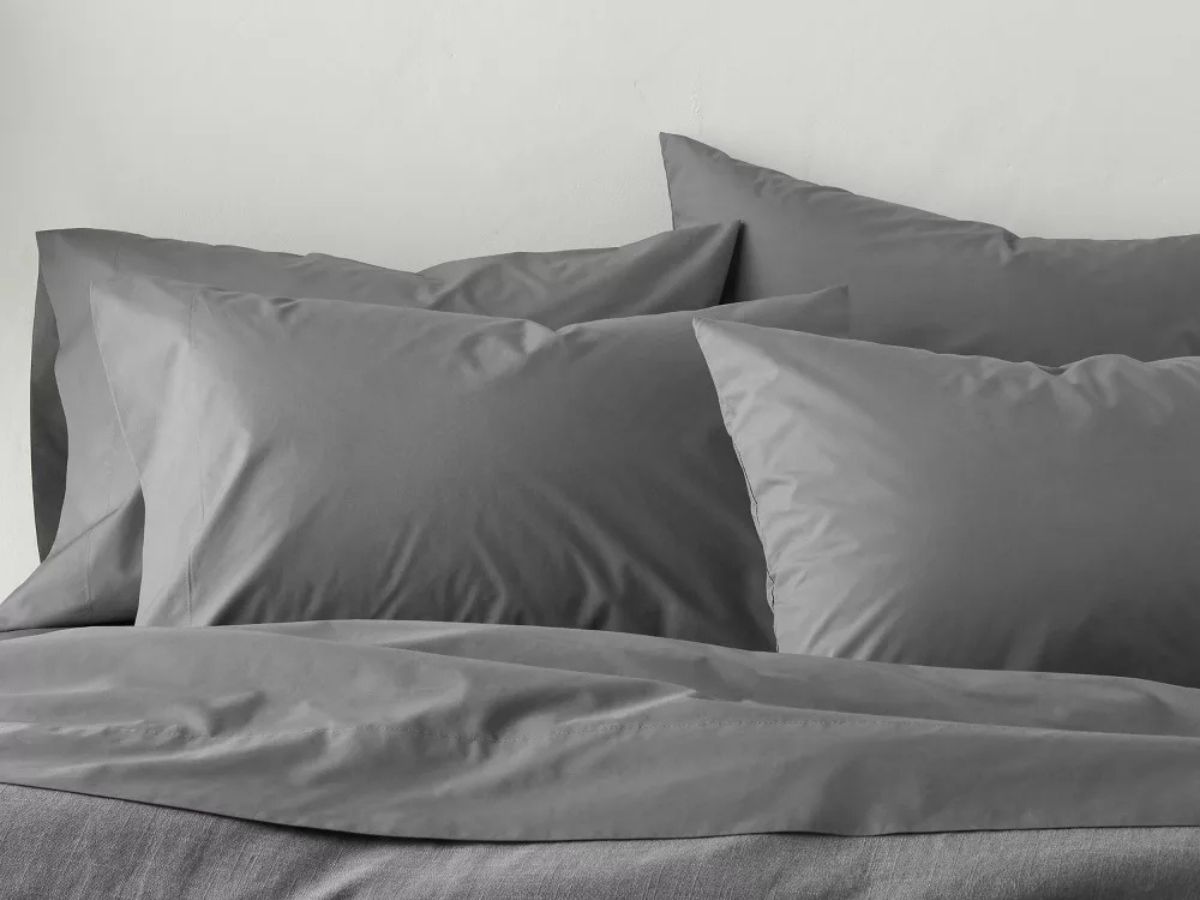 50% Off Casaluna Bedding at Target – Pillowcase Sets from $15 & More ...