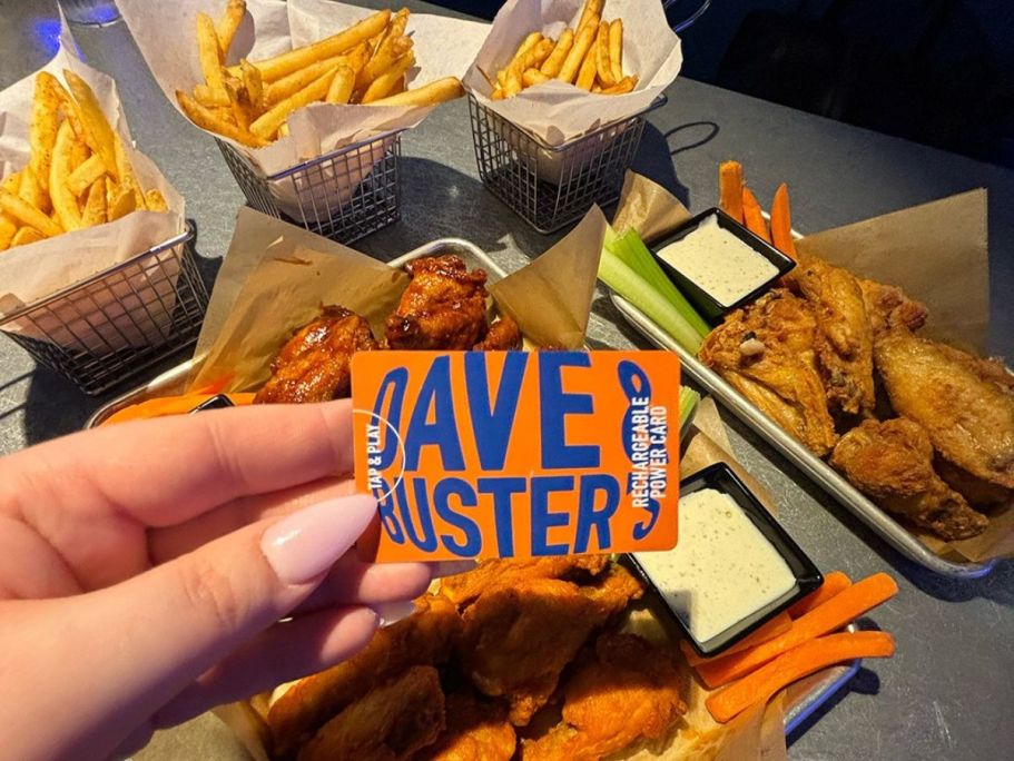 National Chicken Wing Day 2025 | Celebrate with Freebies and More ...