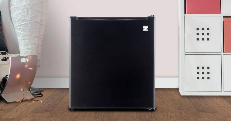Up to 50% Off Mini Fridges on Target.com | Perfect for Dorms ...