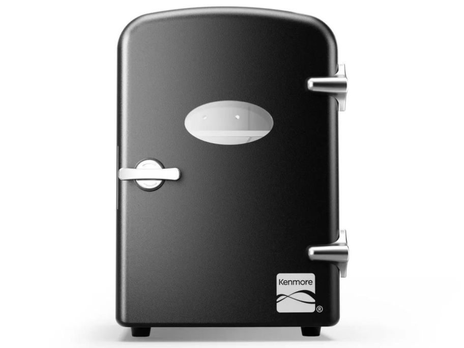 Up to 50% Off Mini Fridges on Target.com | Perfect for Dorms ...