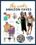 9 Things We Bought This Month on Amazon Worth Every Penny!