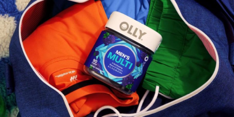 Best Deals, Promo Codes, Coupons, & Sales for 2024 l Hip2Save