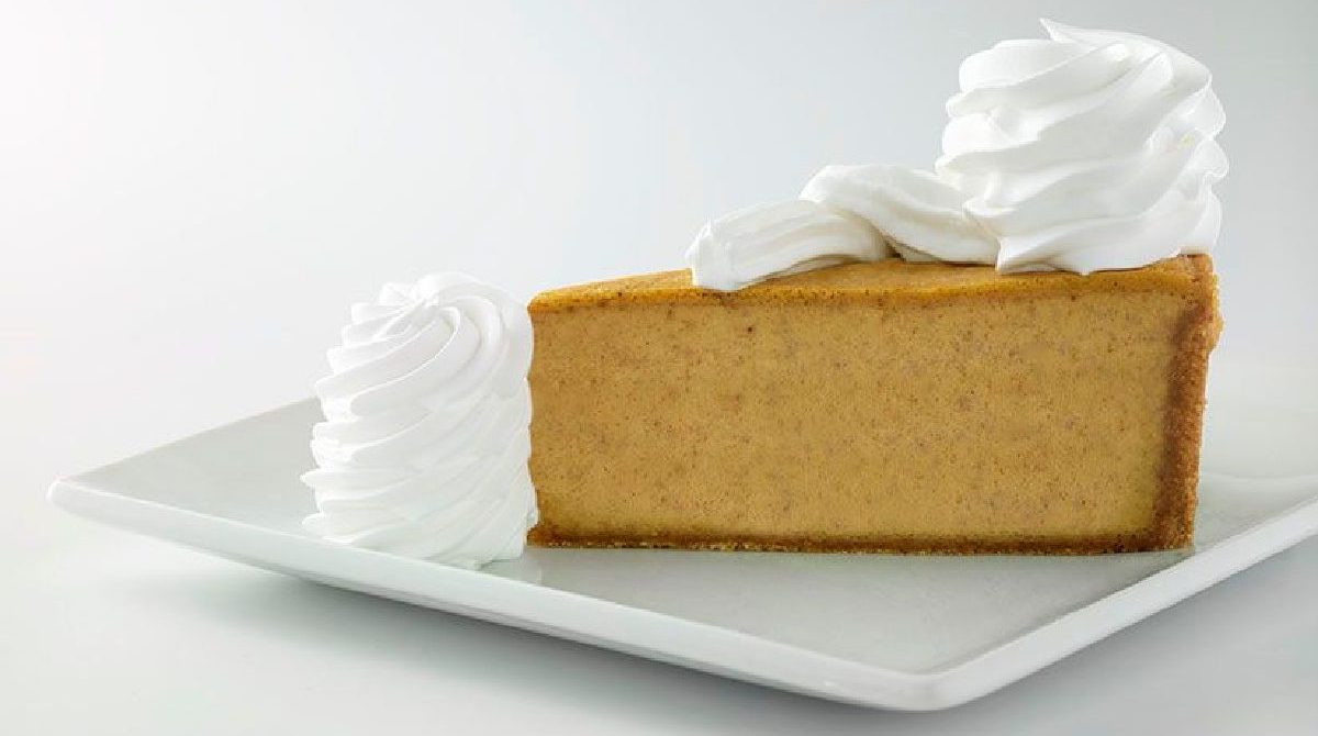 Cheesecake Factory Rewards | Earn FREE Cheesecake & More!