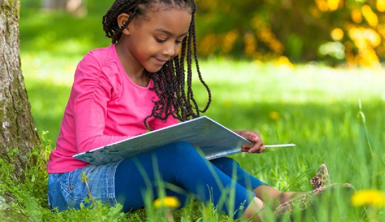 Best Kids Summer Reading Programs of 2025 - Earn Free Books!