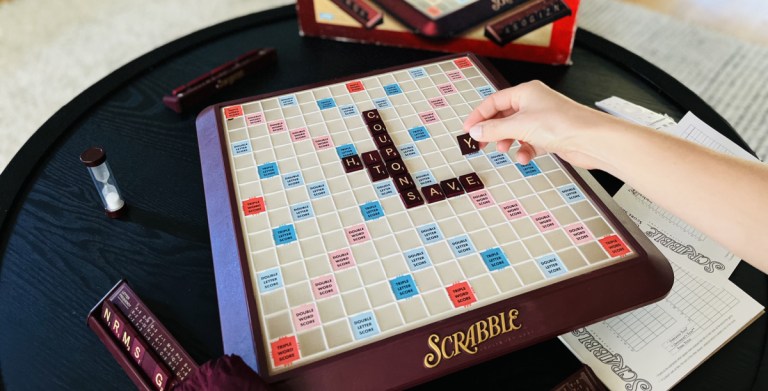 11 Classic Board Games to Have in Their Game Closet | Hip2Save
