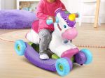 VTech Prance and Rock Learning Unicorn ONLY $18.74 on Amazon (Regularly ...