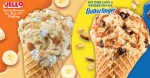BOGO Free Coldstone Ice cream & Treats + More Deals