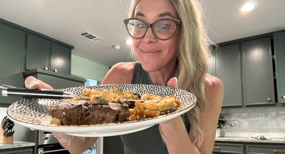 Up to 50% Off Factor Meals Delivery Service (Keto/Vegan Options)