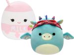 WOW! Squishmallows ONLY $2.43 on Walgreens.com - HURRY! | Hip2Save