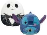 WOW! Squishmallows ONLY $2.43 on Walgreens.com - HURRY! | Hip2Save