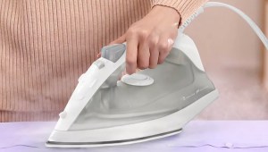 30% Off Sunbeam Irons & Steamers at Target - Today Only! | Hip2Save