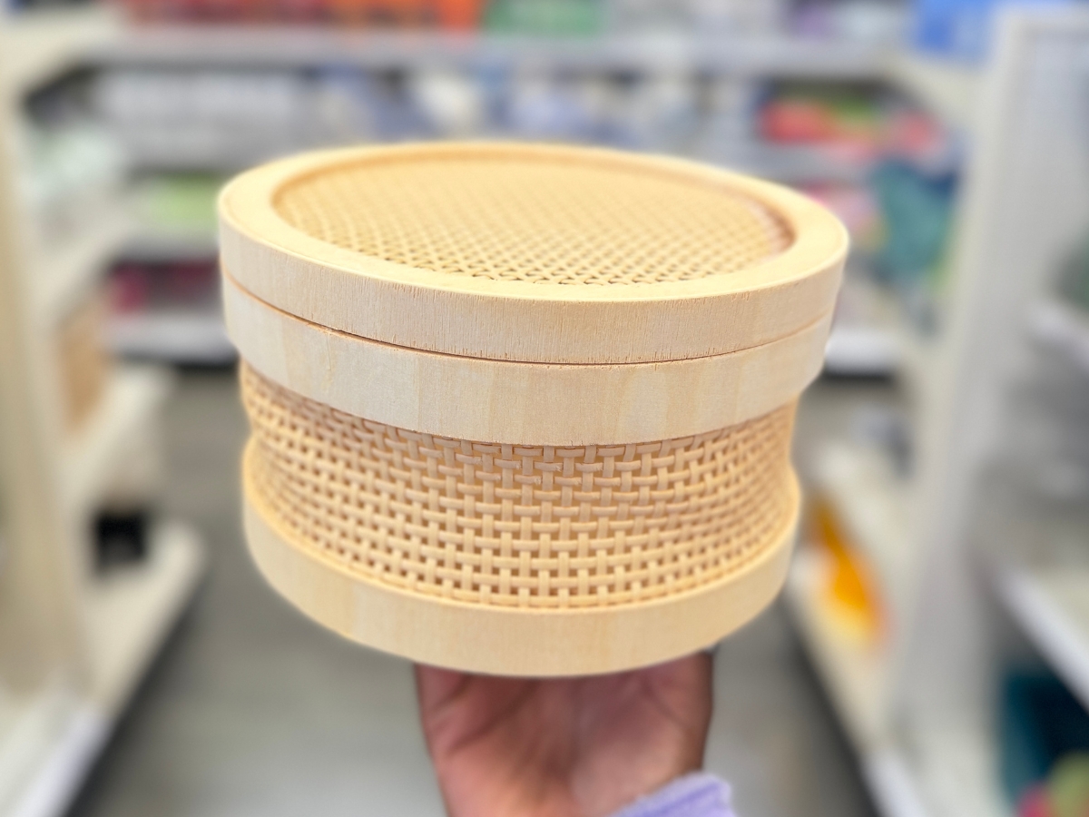 NEW Target Bullseye's Playground Finds - Fun Decor & Organizing Items ...