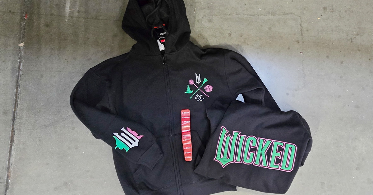 10 of the Best Things to Buy at Sam's Club This Month | Hip2Save