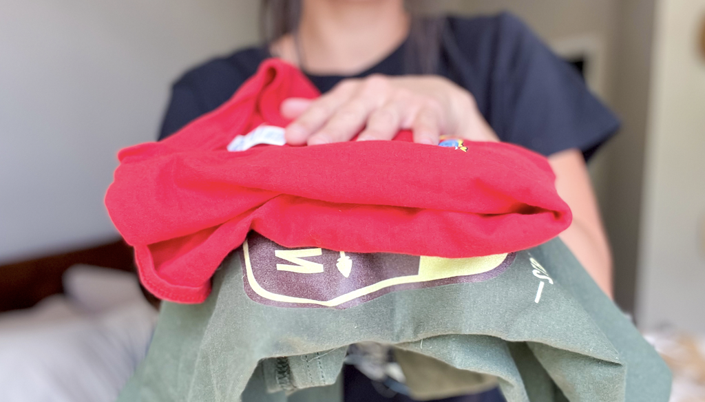FIVE Woot Graphic Tees Just $29 Shipped (Only $5.80 Each) | Hip2Save