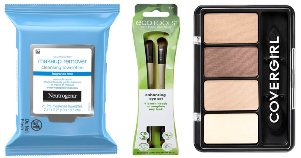 Best Upcoming CVS Ad Deals - Score Free Items & Much More!