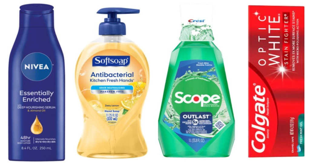 Best Upcoming CVS Ad Deals - Score Free Items & Much More!