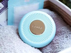 Foreo UFO Mini 2 Facial Treatment Just $49 Shipped on Macy's.com ...