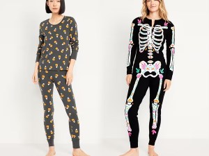NEW Old Navy Halloween Clothing | Styles from $6 | Hip2Save
