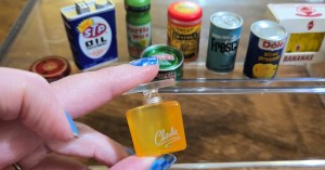 Mini Brands Retro Capsules Available Now at Target or Amazon (Items ...