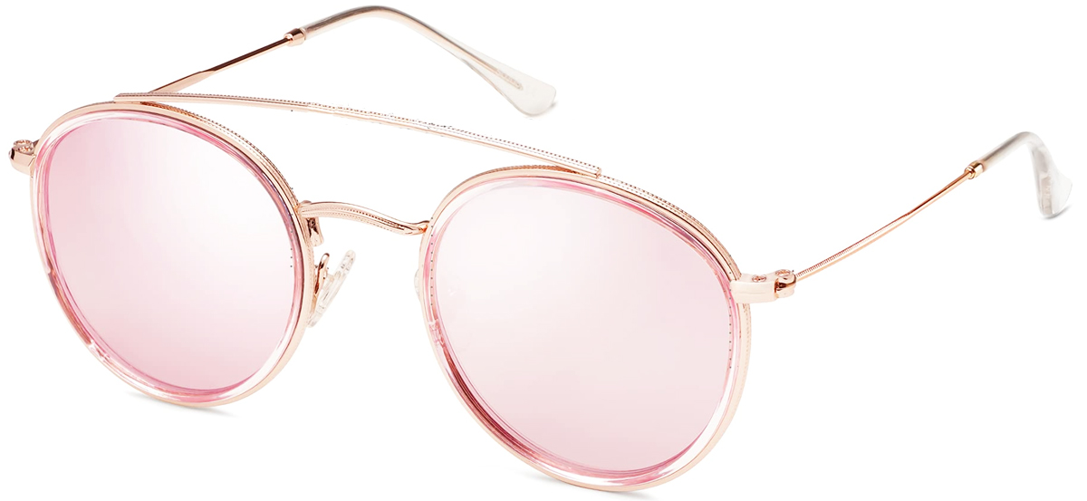 SOJOS Women's Sunglasses from $7.99 Shipped for Amazon Prime Members ...