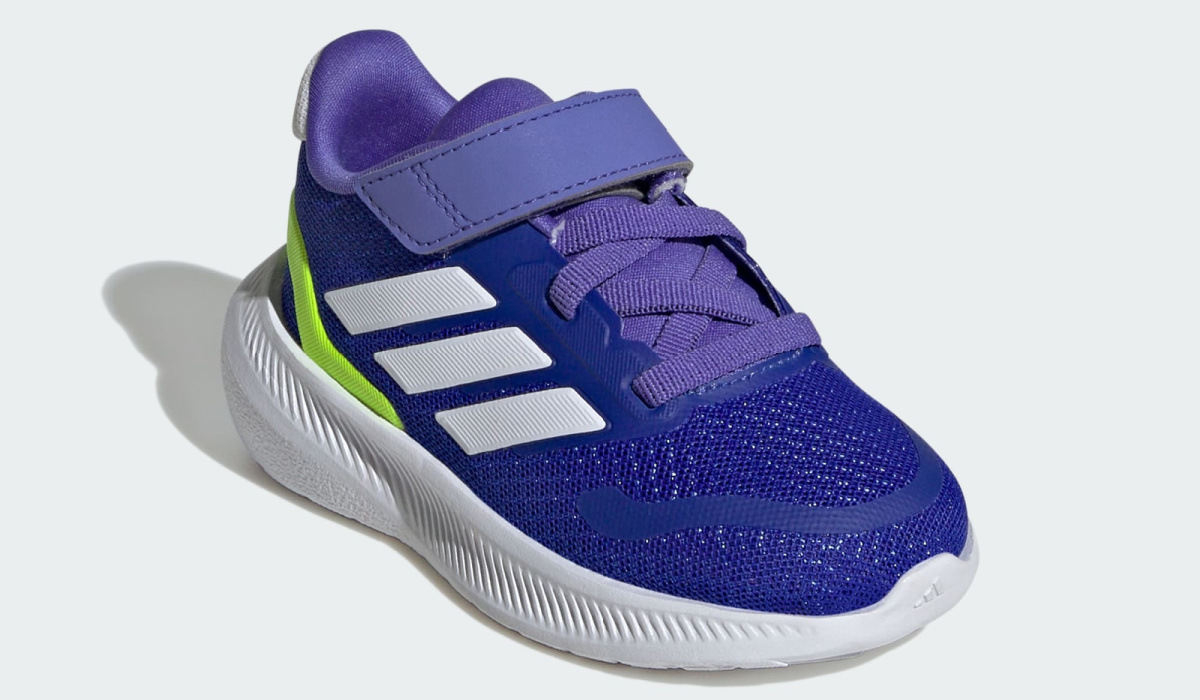Adidas Kids Shoes Just $25 Shipped (+ Hot Buys on Disney & Hello Kitty ...
