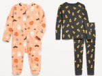 NEW Old Navy Halloween Clothing | Styles from $6 | Hip2Save