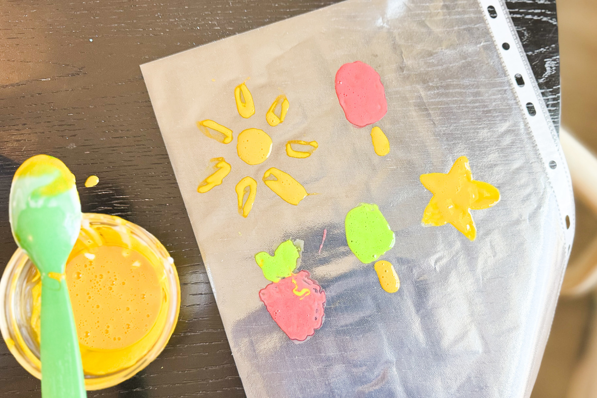 Summer Activities for Kids (Affordable, Fun Dollar Tree Kids Crafts!)