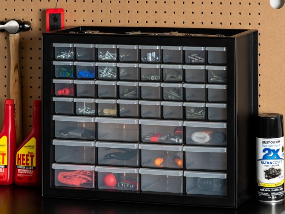 10 Amazon Best Sellers in Home Storage & Organization