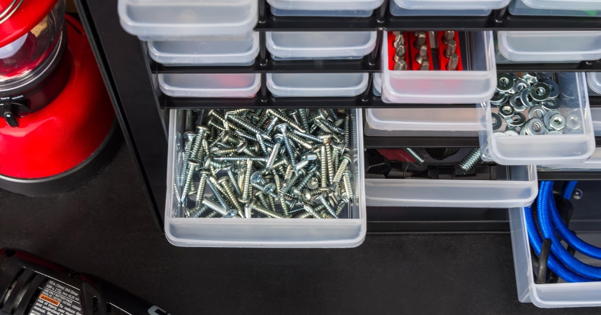 10 Amazon Best Sellers in Home Storage & Organization