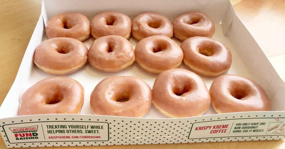 Cheap Eats & Top Food Deals of the Week | Hip2Save