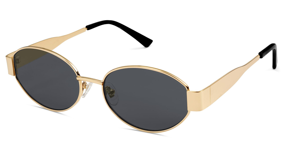 SOJOS Women's Sunglasses from $7.99 Shipped for Amazon Prime Members ...