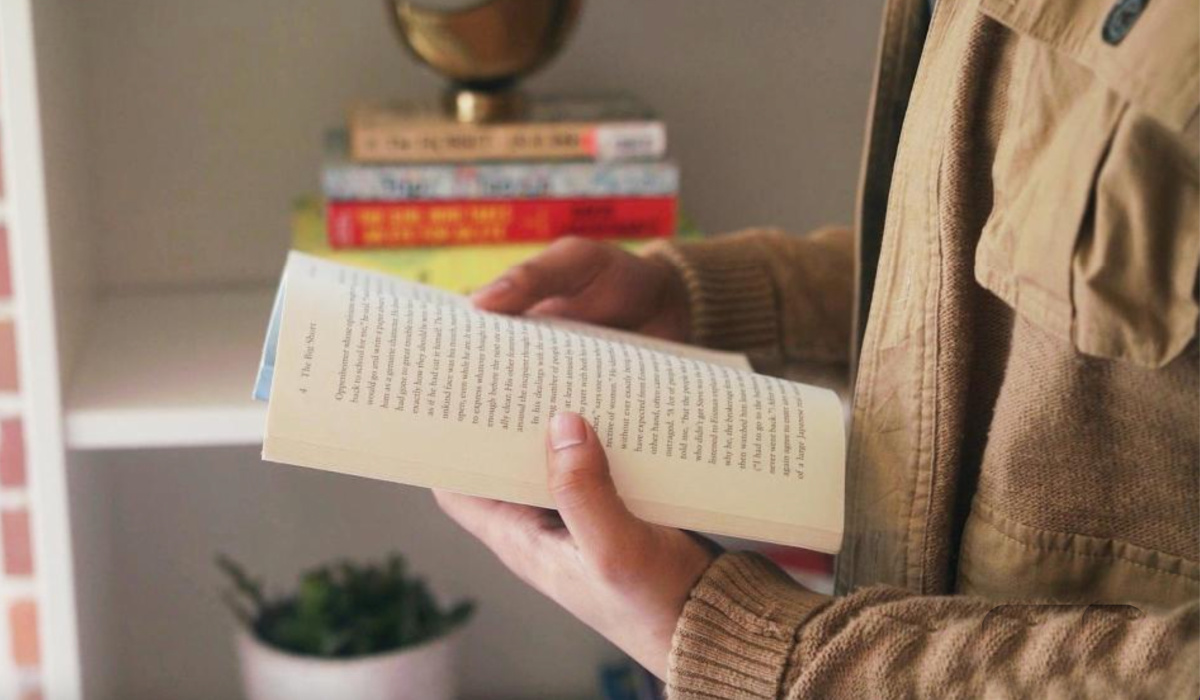 Shop New & Gently Used Books on Thriftbooks.com | Popular Titles from ...