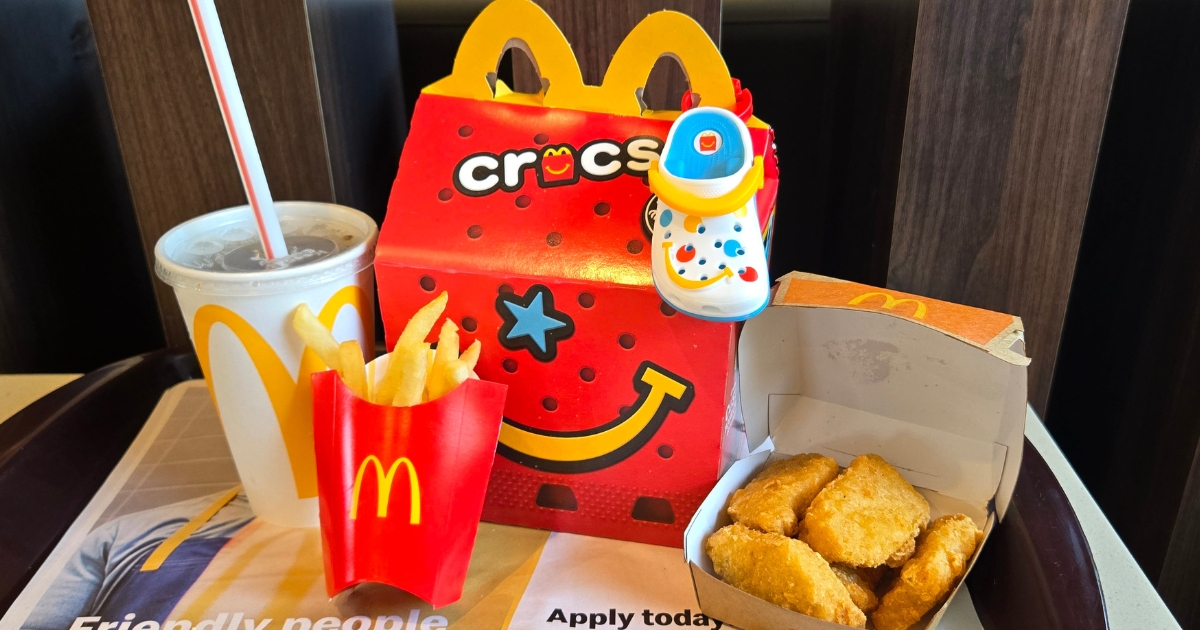 Best Kids Meals for Your Budget in 2025