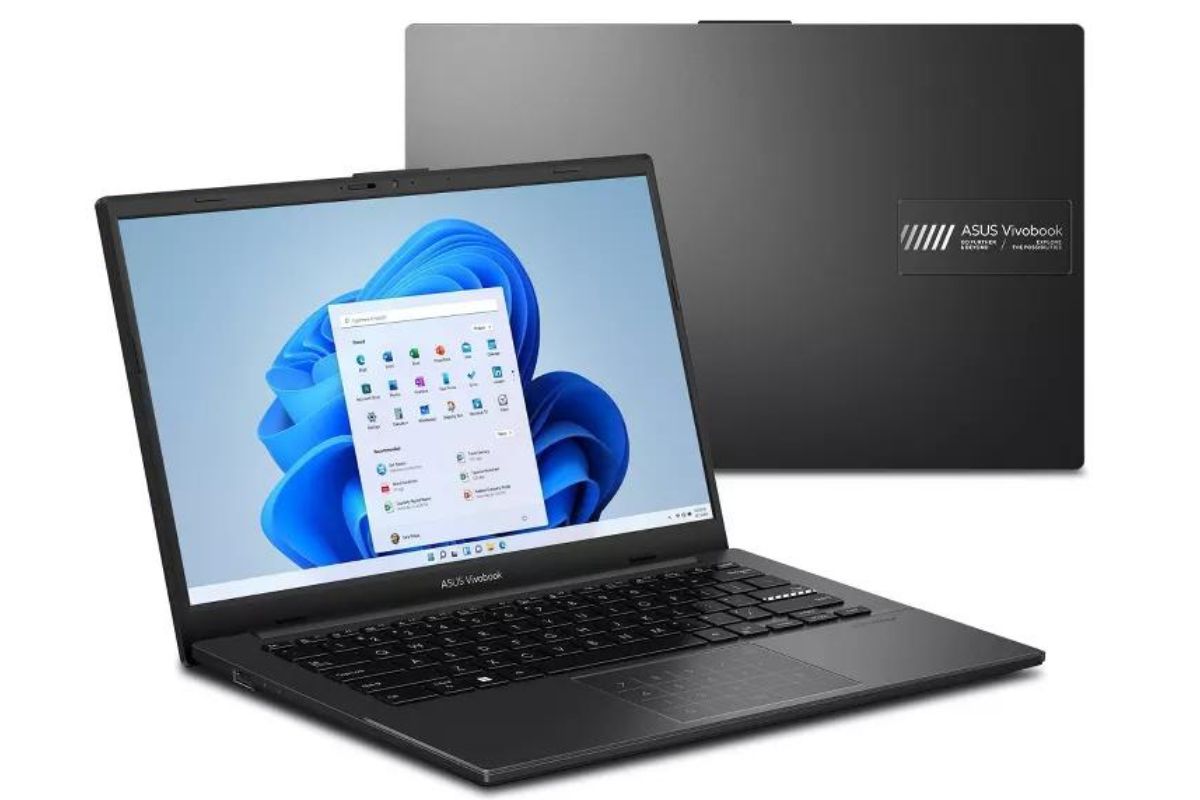 Up to 40% off Laptops on Target.com | Models from $109.99 Shipped ...