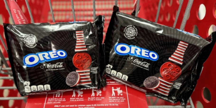 Best Deals, Promo Codes, Coupons, & Sales for 2024 l Hip2Save