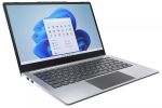 Up to 40% off Laptops on Target.com | Models from $109.99 Shipped ...