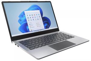 Up to 40% off Laptops on Target.com | Models from $109.99 Shipped ...