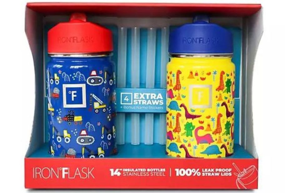 Sam's Club Super Savings Event (Starts 10/4) | OVER $22,500 in Instant ...