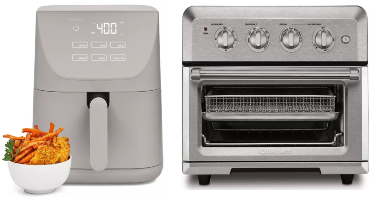 Next Week Target Ad Deals - Hottest Sales & Circle Offers!