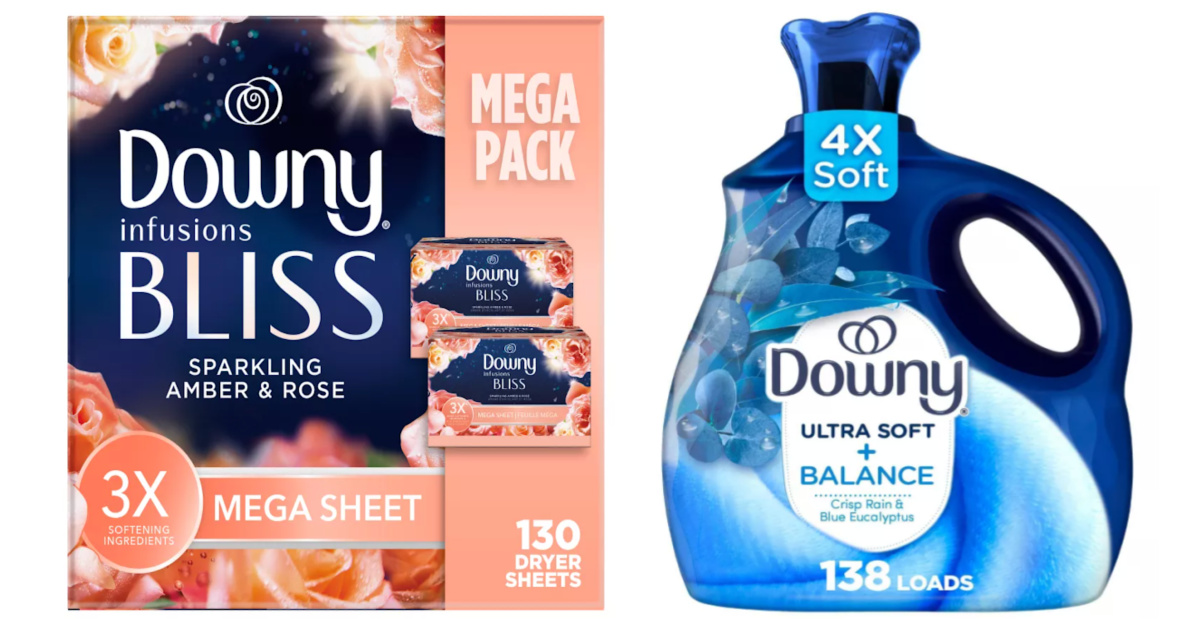 Next Week Target Ad Deals - Hottest Sales & Circle Offers!